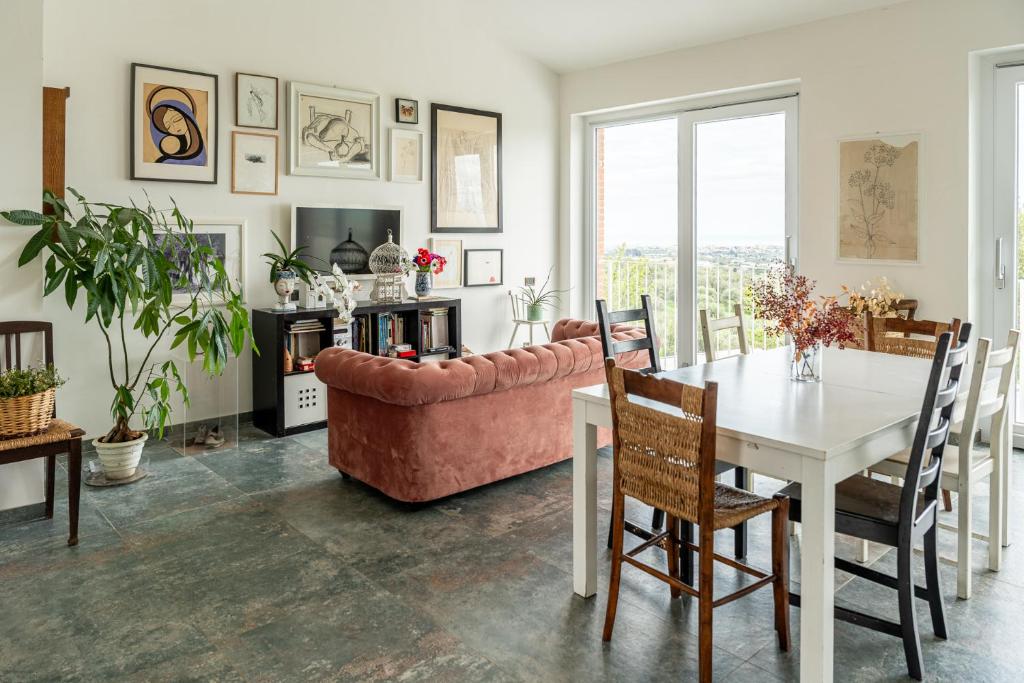 克若伯里的Marli Home（2026 年最新房價）