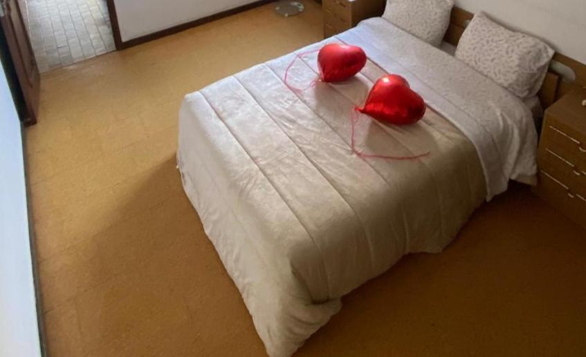 La vie en rose, Apúlia (precios actualizados 2026)