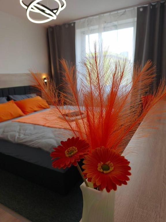 Great Apartment Praha, Prague (tarifs actualisés, 2026)