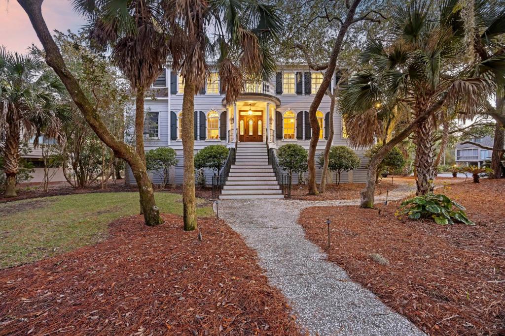 2981 Deer Point, Long Island (prezzi aggiornati per il 2026)