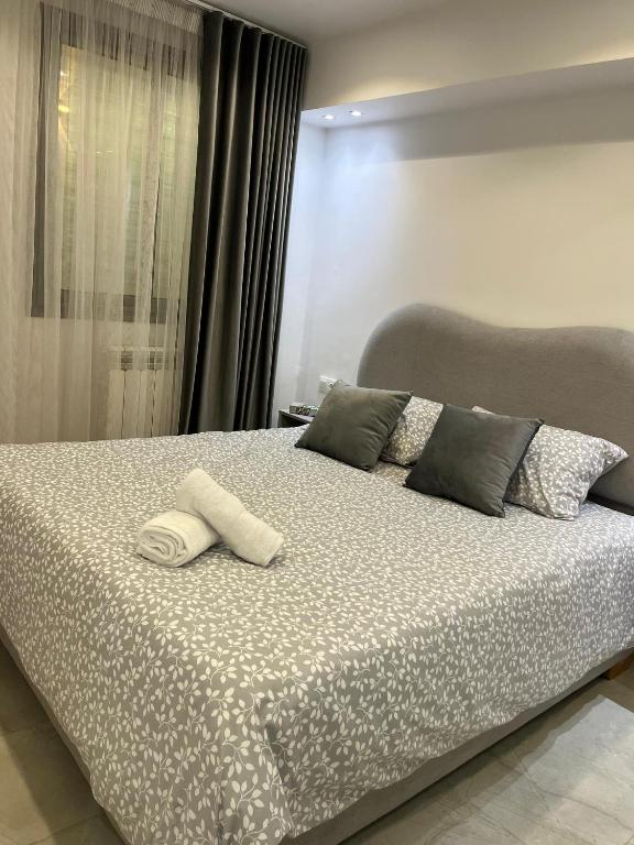 Résidence la Madeleine House 2, Hydra (atnaujintos 2026 m. kainos)