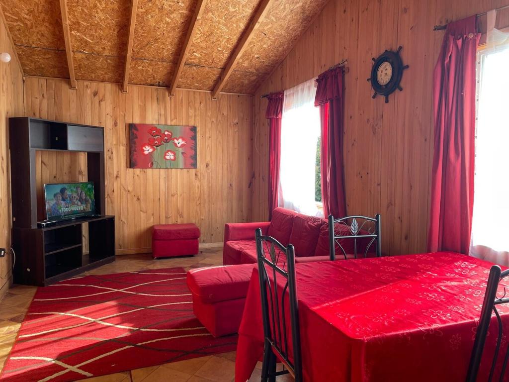 Location for touring and fun for children, Kastro (ažurirane cene za ...