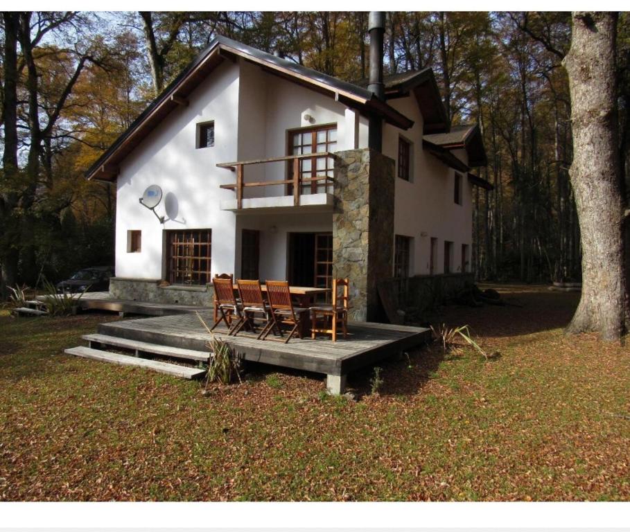 Quila Quina, Quilaquina (tarifs actualisés, 2026)