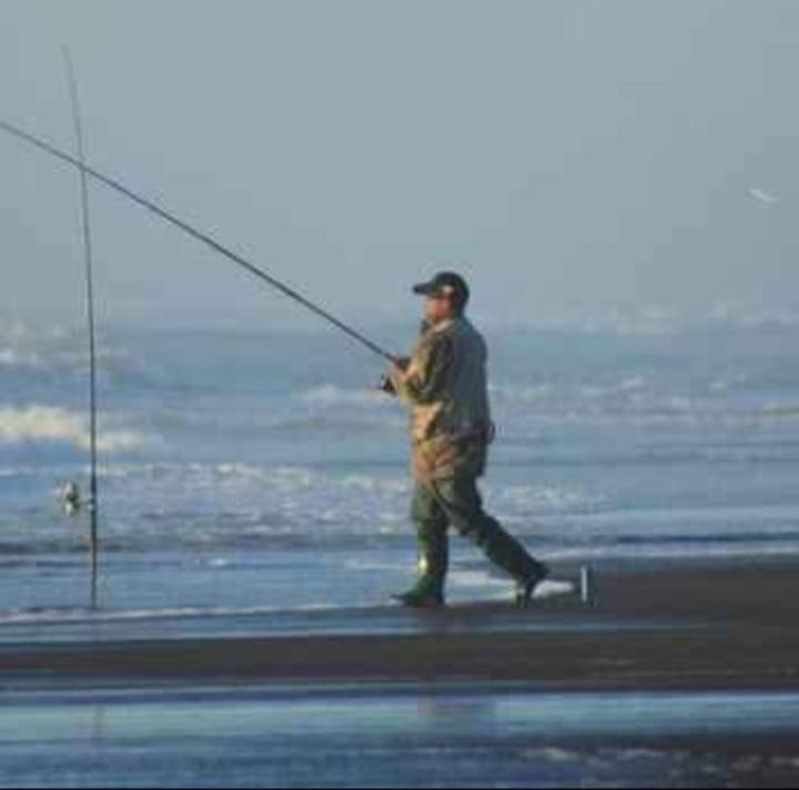Gran cabaña en playas ILoca, Curico, Licantén (precios actualizados 2026)