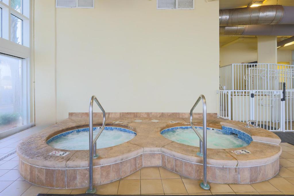 Phoenix Gulf Shores 2104, Gulf Shores (tarifs actualisés, 2026)