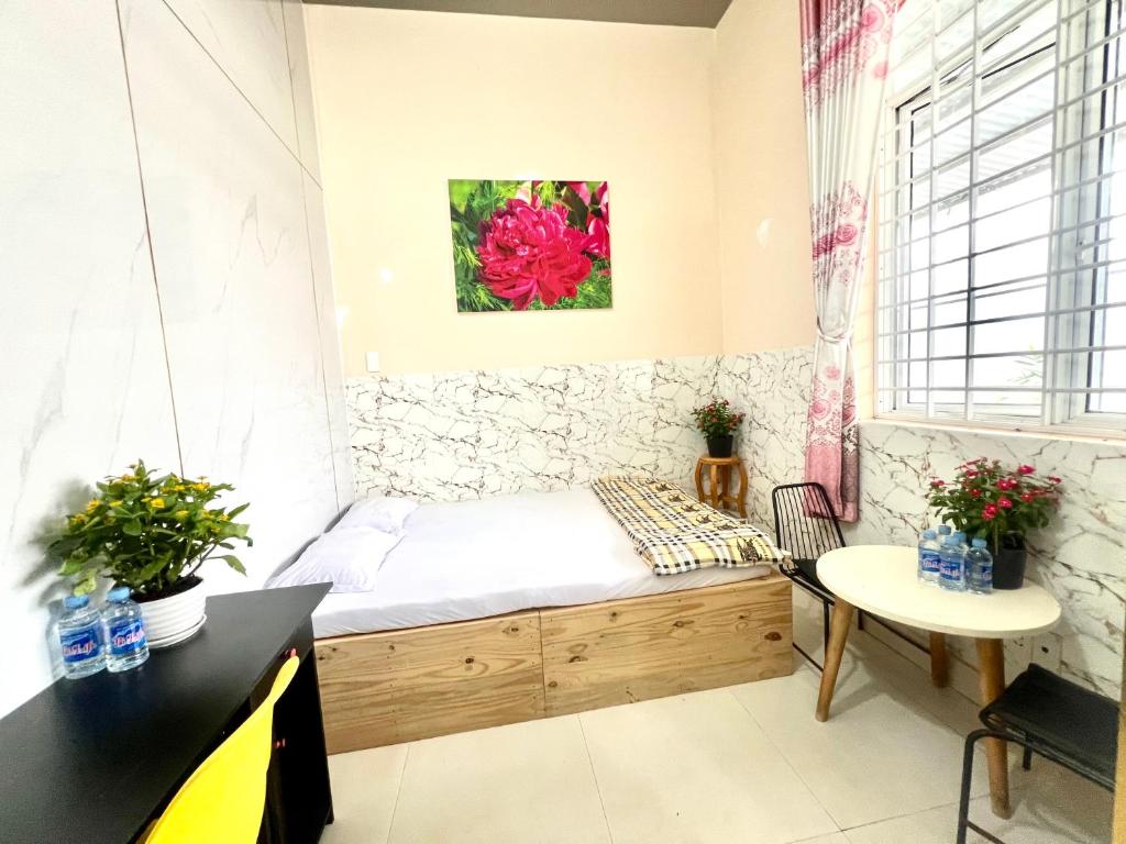 Lamera Homestay & Coffee, Ben Tre की (2026 के लिए अपडेट हुई कीमत)