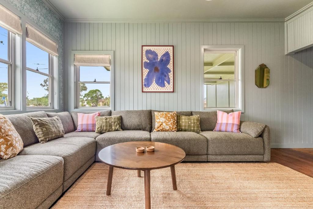 Seashells - 47 Park Street, Evans Head (preços atualizados para 2026)