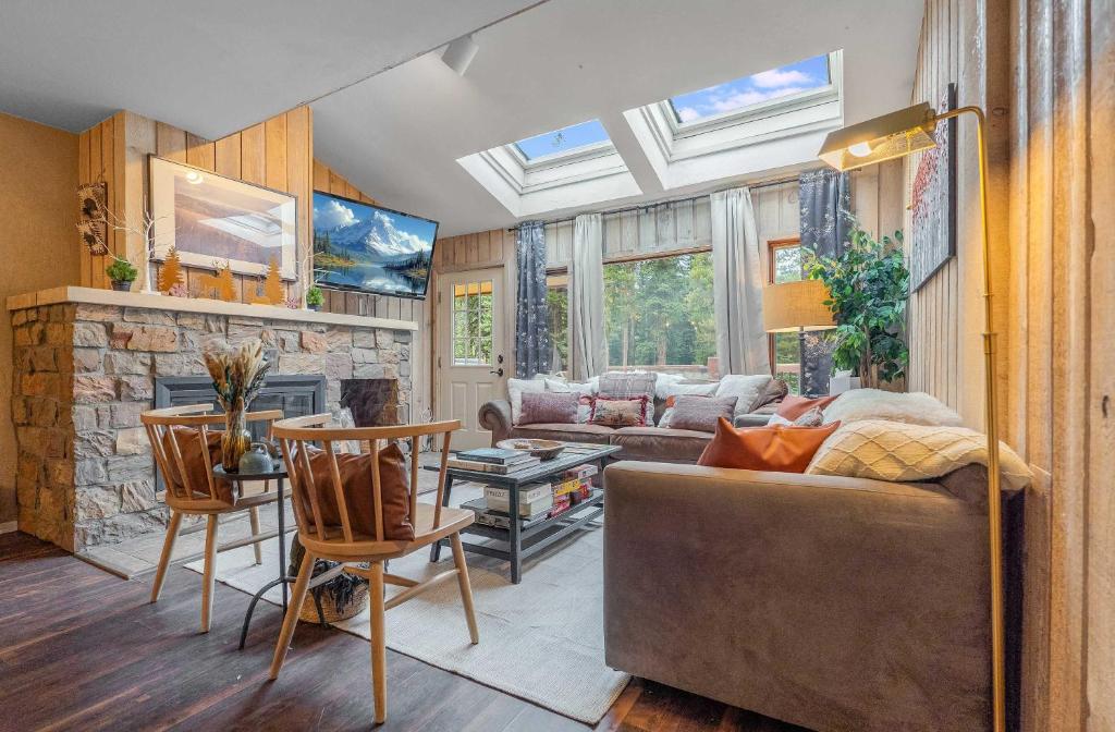 Nav Haus 3BD SKI-IN Nintendo Near Snowflake Lift, Breckenridge (prezzi ...