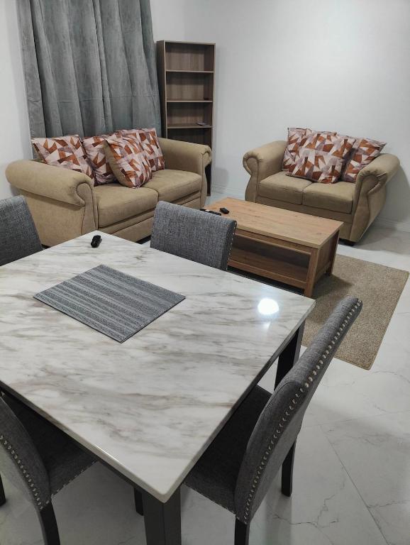 Westend Palace, Christ Church (tarifs actualisés, 2026)