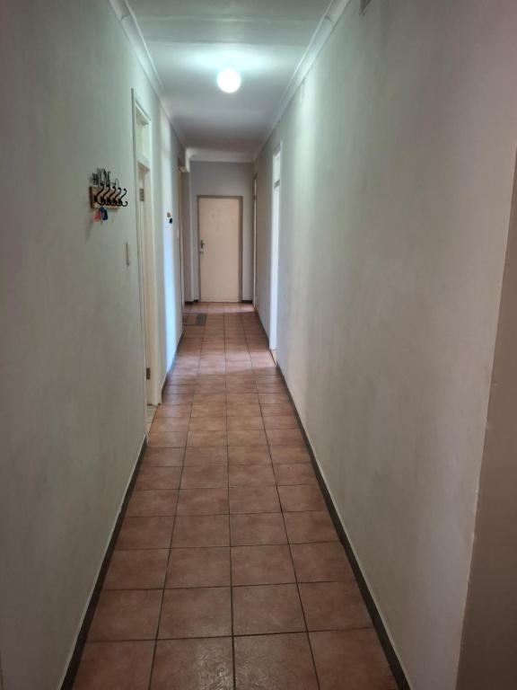 Port edward blue horizon, Port Edward (aktualisierte Preise für 2026)