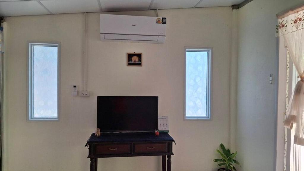 Yoo Sabai House Chiang Mai, Ban Si Ngam (2026년 최신 요금)