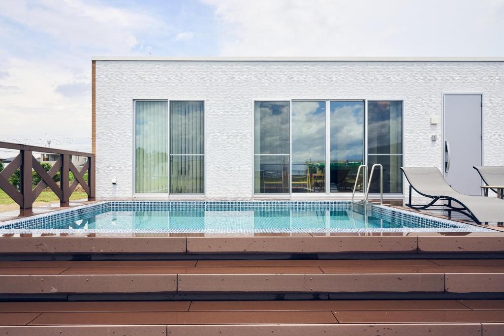 Long Vacation Resort, Fukuoka (prezzi aggiornati per il 2026)