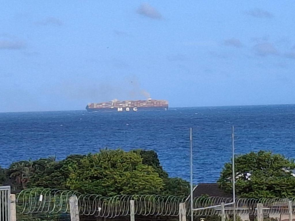 Port edward blue horizon, Port Edward (preços atualizados para 2026)