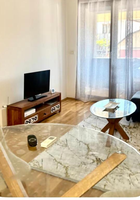 Riverside Park Apartment near City Center, Escópia (preços atualizados ...