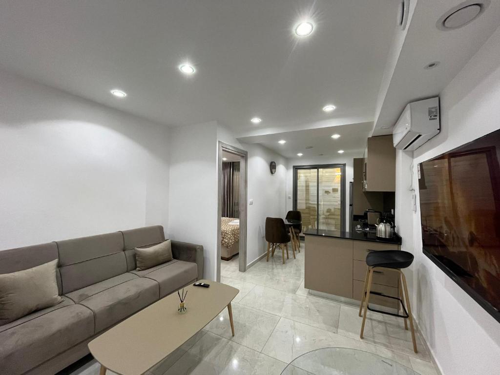 Résidence La Madeleine House 3, Hydra (ενημερωμένες τιμές για το 2026)