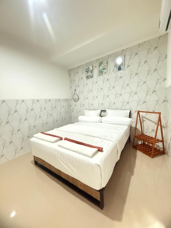 Private Room In Bali Near Sanur Beach, Sanur (prețuri actualizate 2026)