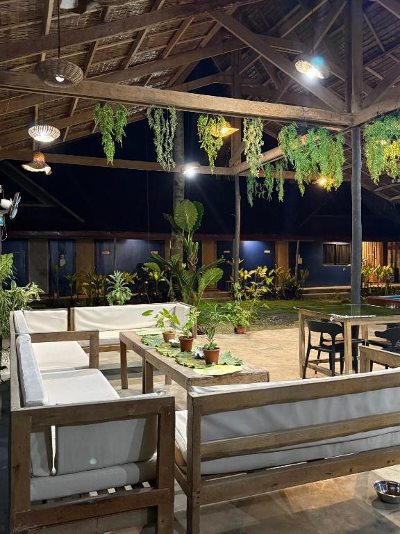 Dawn Patrol Hostel Siargao, General Luna (2026. aasta uuendatud hinnad)