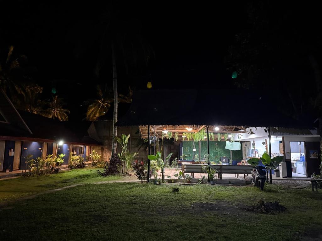 Dawn Patrol Hostel Siargao, General Luna (2026. aasta uuendatud hinnad)