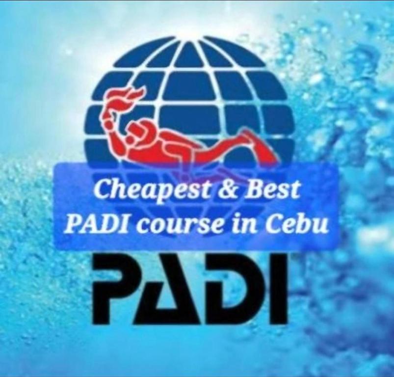 Nirvana Resort Moalboal, Moalboal (giá cập nhật năm 2026)