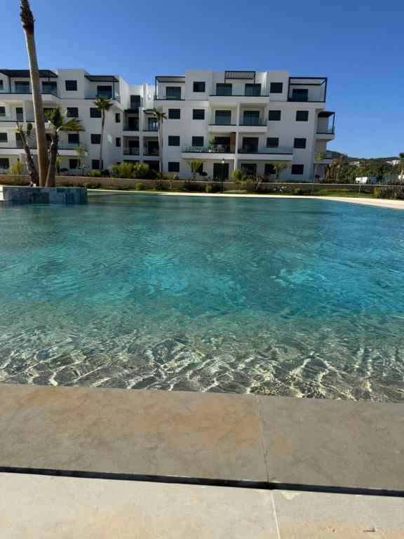 Casas Del Mar Cabo N 10, Martil (tarifs actualisés, 2026)