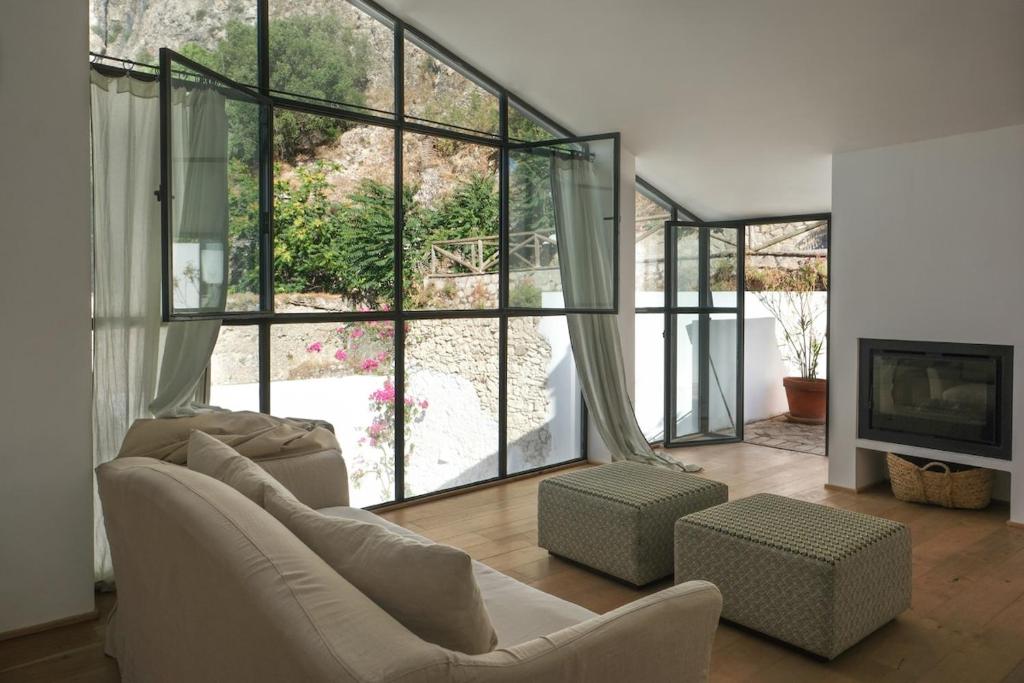 Elsa apartment, Zahara de la Sierra (tarifs actualisés, 2026)