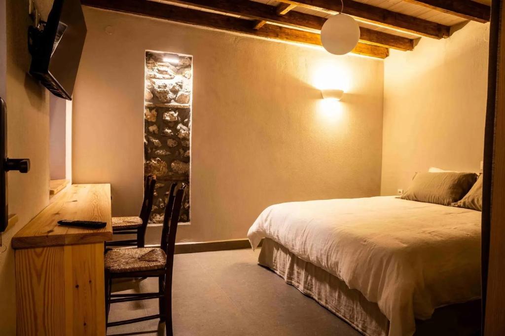 Private Room 1 in Villa I, Vévi (prezzi aggiornati per il 2026)