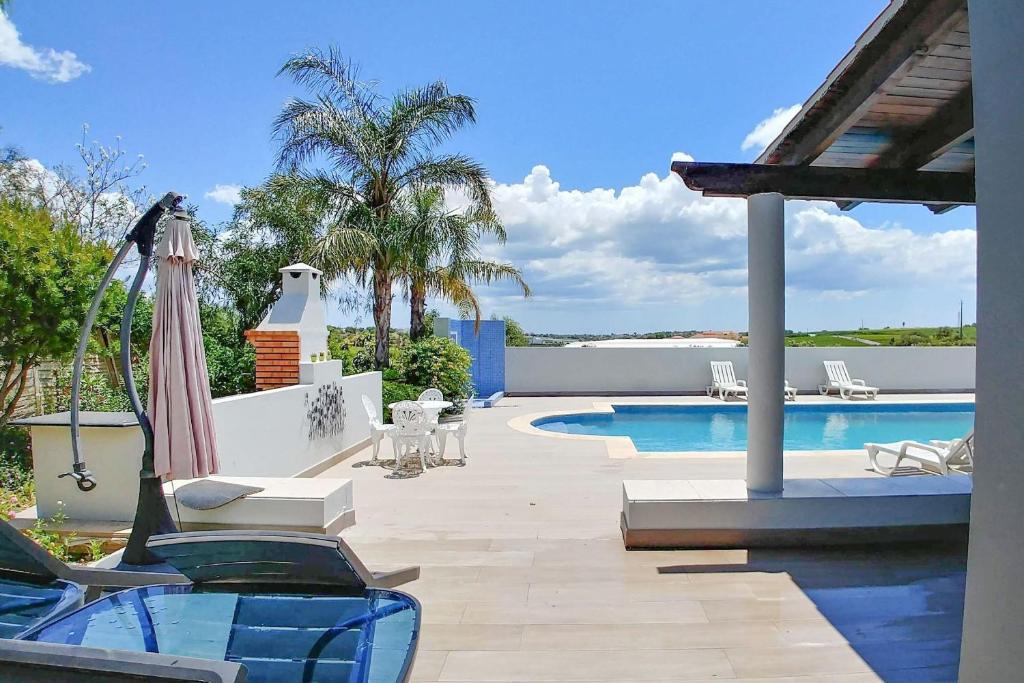 Novo Amanha, Poço Longo (harga dikemas kini 2026)