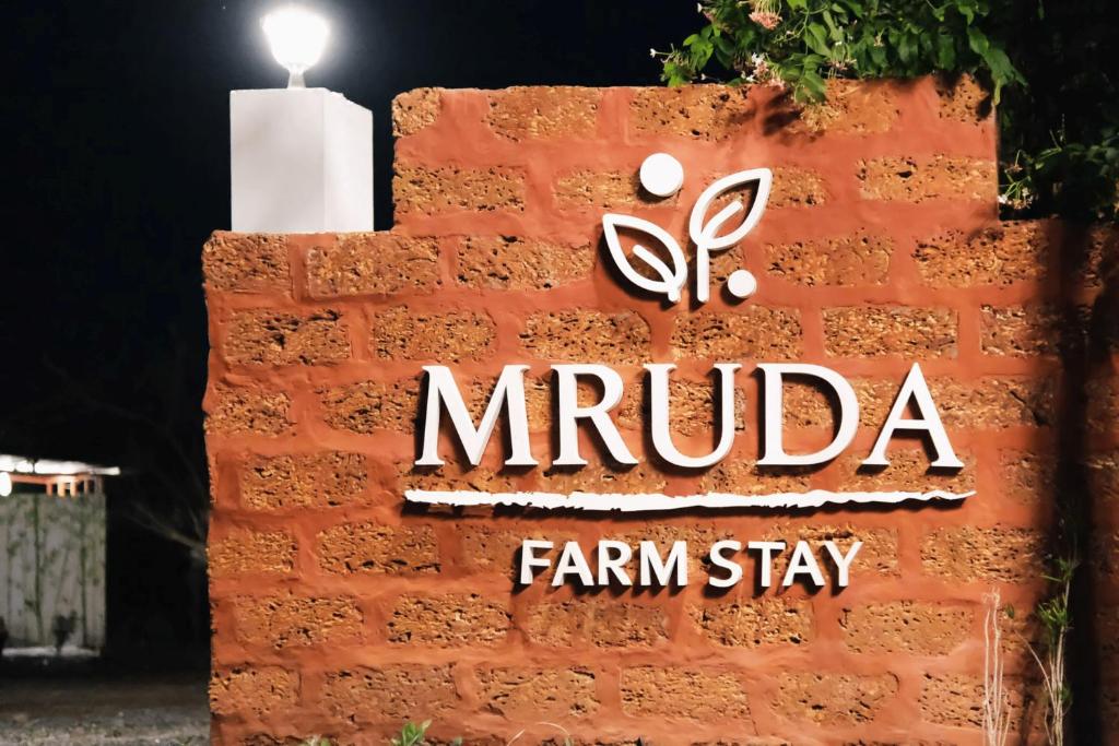 Mruda Farmstay And Konkan Kitchen, Karadoho (updated prices 2026)