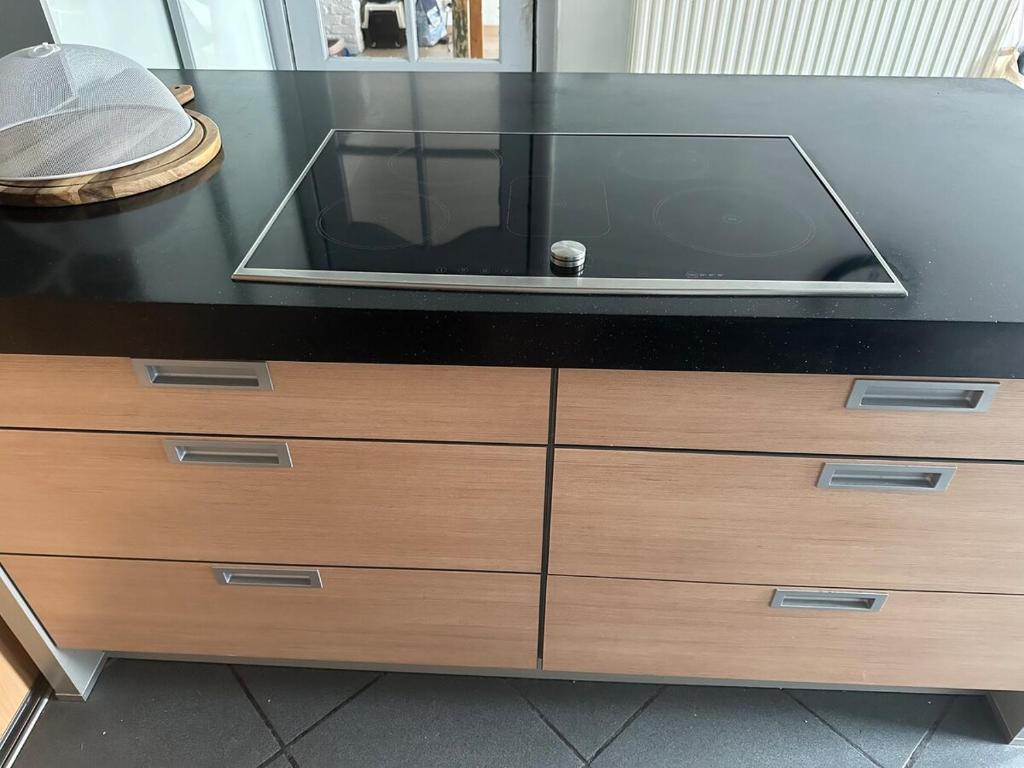 Antwerp West Side, Fireplace, Zwijndrecht (uppdaterade priser för 2026)