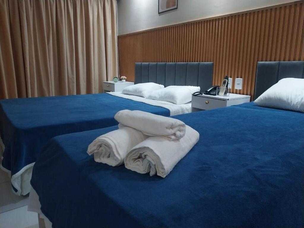 Belo apartamento2 Allianz parque com estacionamento, São Paulo (2026 ...