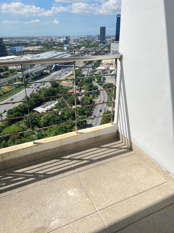 Supalai Park Srinakarin, Ban Nong Chaeng (2026 legfrissebb árai)