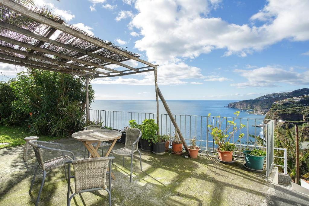 Sunset Cliffs By Slice Of Heaven, Ribeira Brava (preços atualizados ...