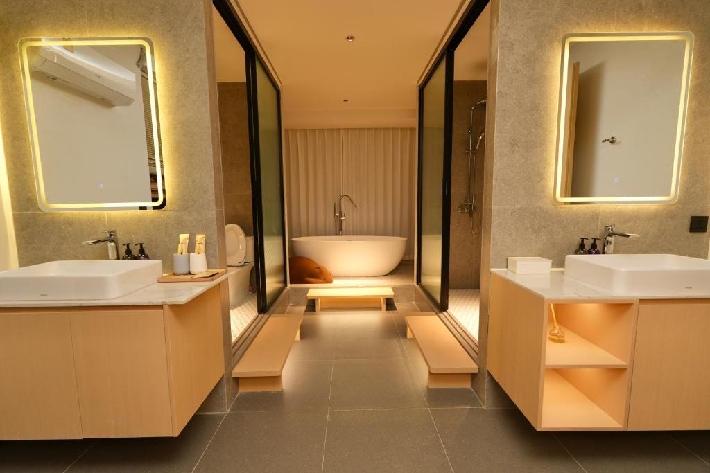 Migoo Chiang Mai, Chiang Mai (updated prices 2026)