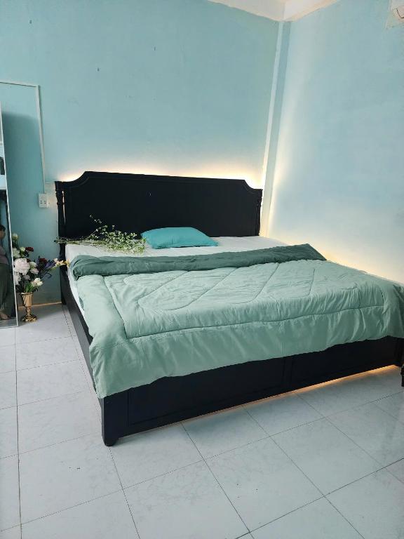 MEME HOME & TRAVEL One, Bandar Ho Chi Minh (harga dikemas kini 2026)