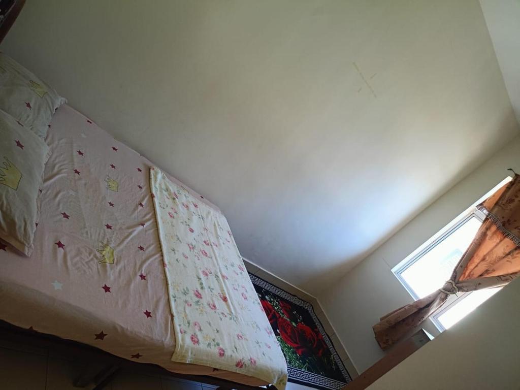 A&M Homestay Prima Bagan Serai, Bagan Serai (precios actualizados para ...