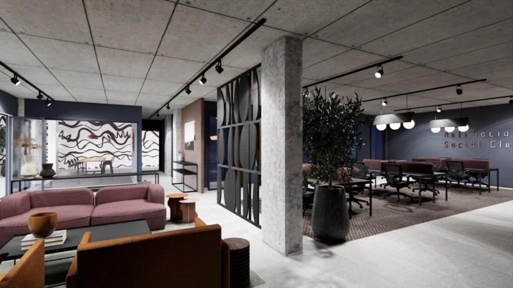 Ojay Apartments, Johannesbourg (tarifs actualisés, 2026)