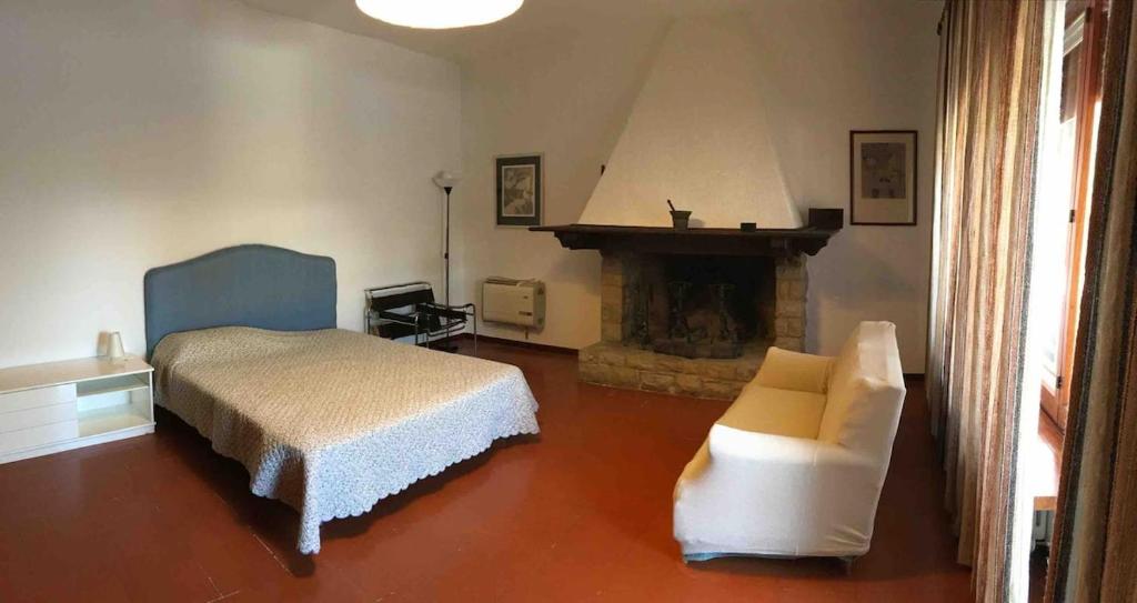 La Grande Quercia, Perugia (prezzi aggiornati per il 2026)