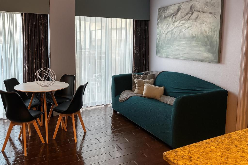 2301 Enclave Skyline condo Near Universal, Orlando (precios ...