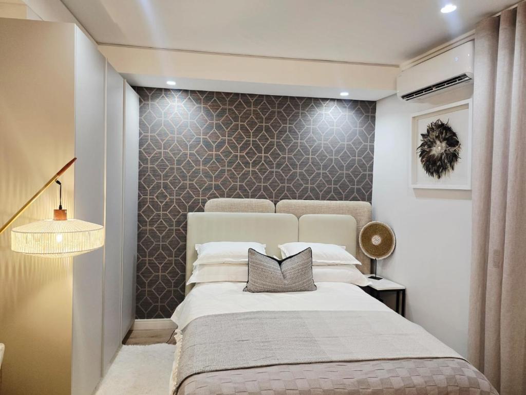 4TEN15 Deluxe at Galileo, Ellipse, Midrand (tarifs actualisés, 2026)