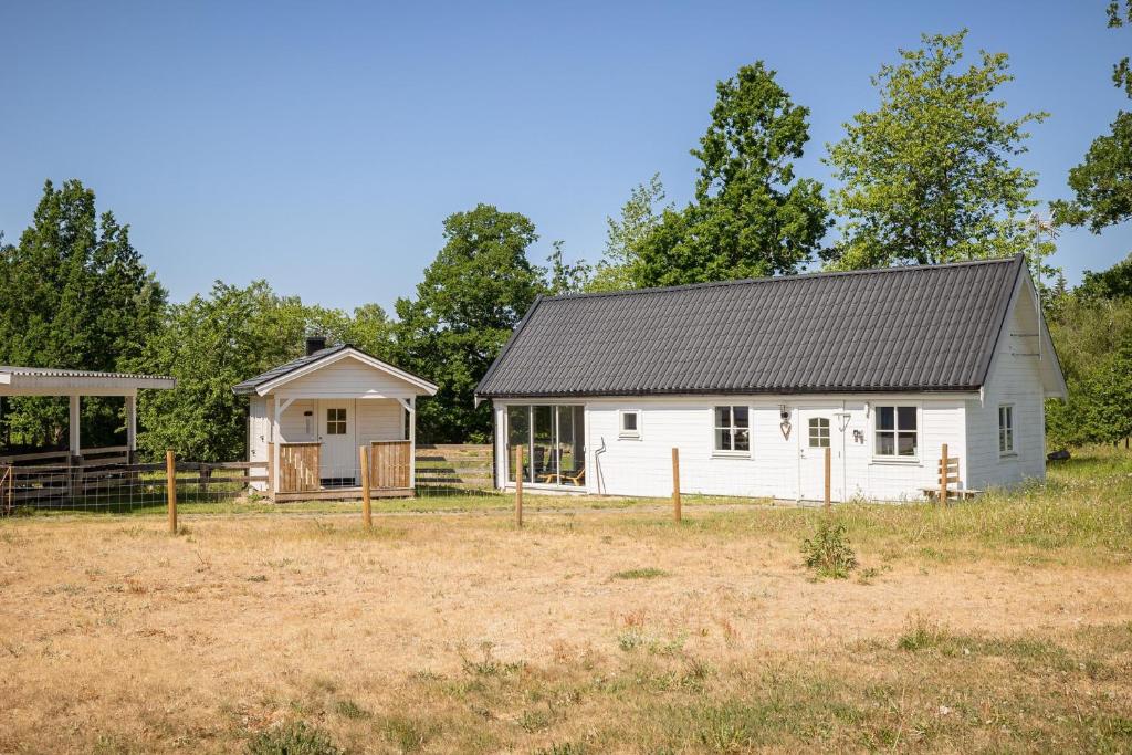 Beautiful house in Vimmerby with sauna SE05019, Vimmerby (updated ...
