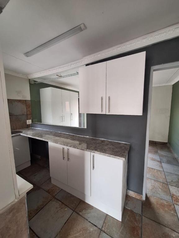 Kinross house, Kinross (tarifs actualisés, 2026)