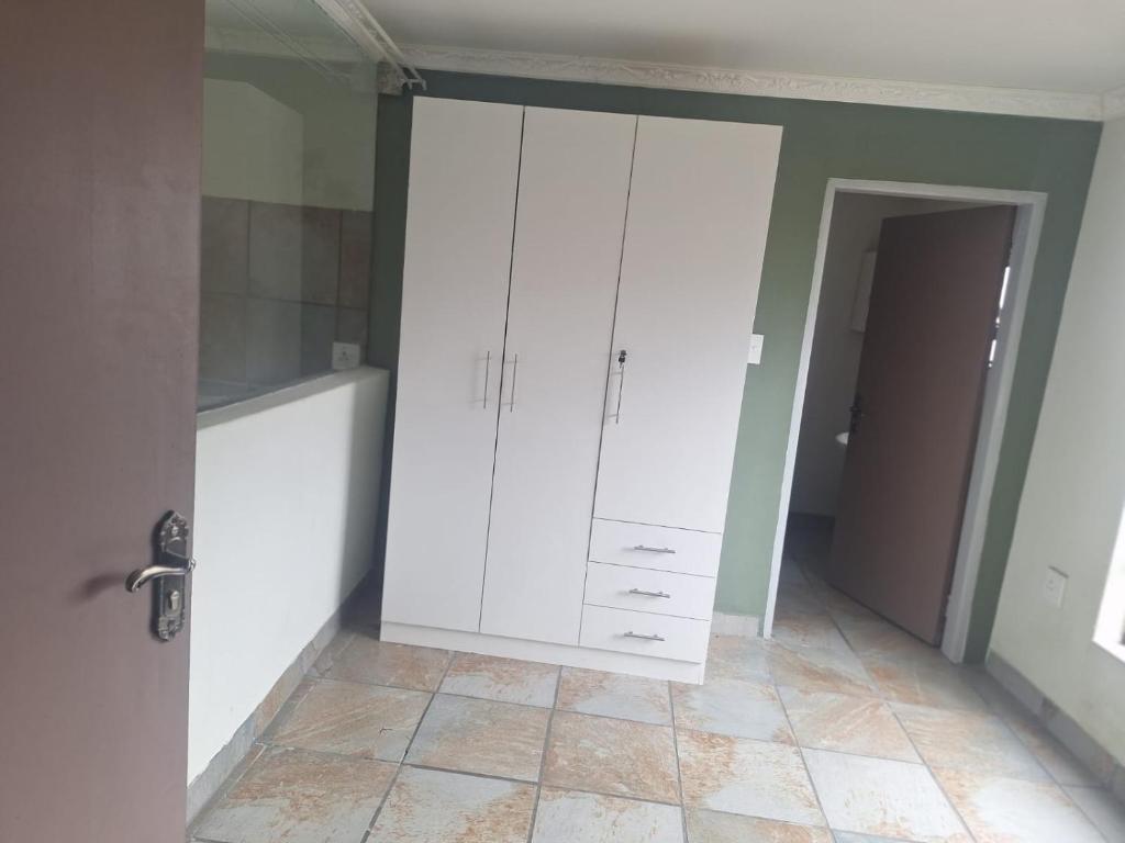 Kinross house, Kinross (tarifs actualisés, 2026)