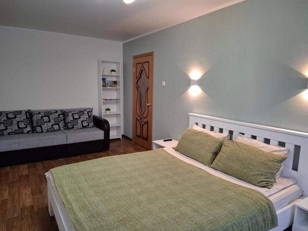 Wohnung am Fluss, Damshausen (harga dikemas kini 2026)