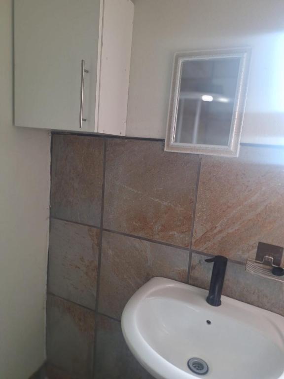 Kinross house, Evander (tarifs actualisés, 2026)