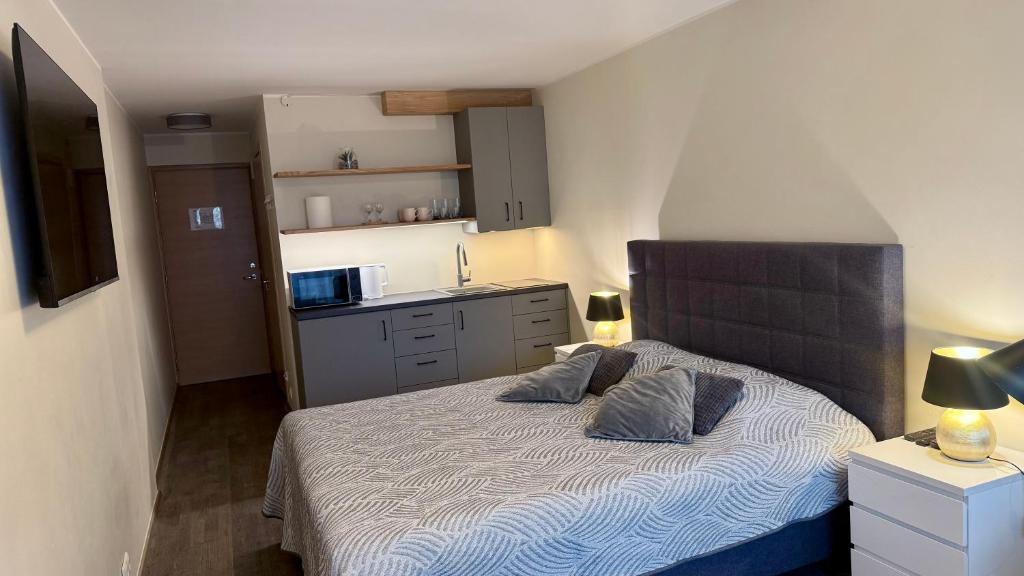 Aisa 39, Pärnu (prezzi aggiornati per il 2026)