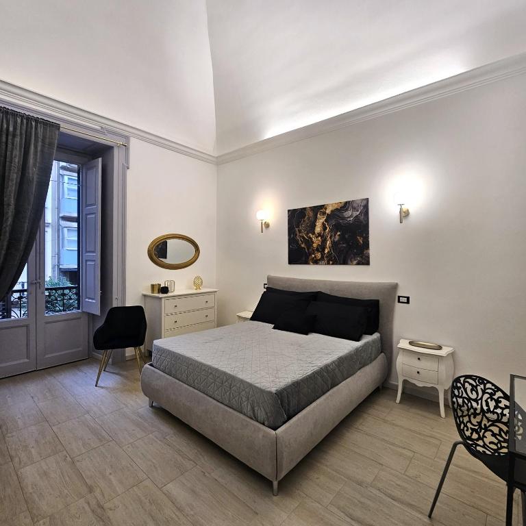 Casa Decò Guest House 2026, Taranto (harga terbaru 2026)