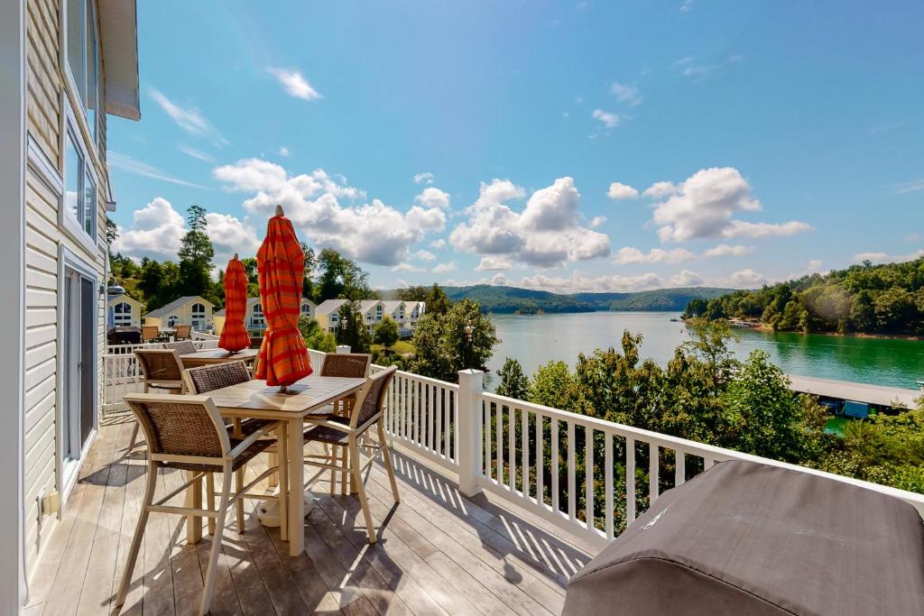Hotels In Lafollette Tnnull