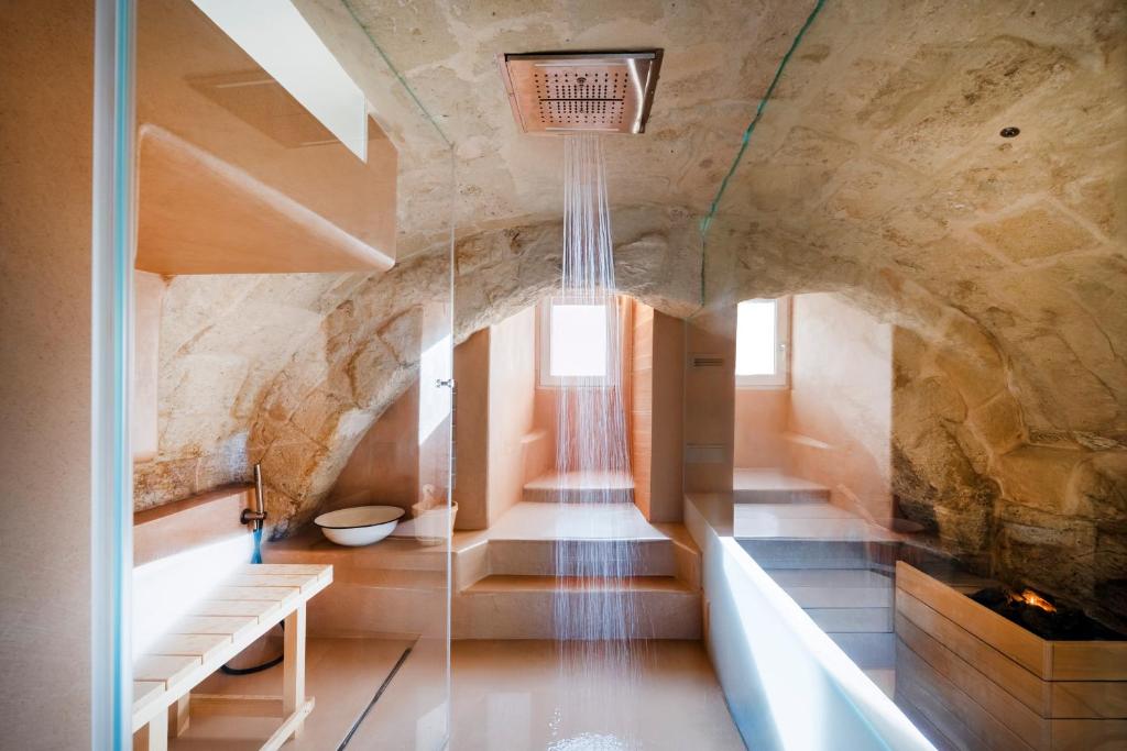 Suite San Pietro - Sassi di Matera, Matera (aktualisierte Preise für 2026)