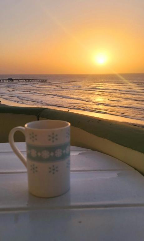 Embrace the refreshing breezes!, Galveston (aktualisierte Preise für 2026)