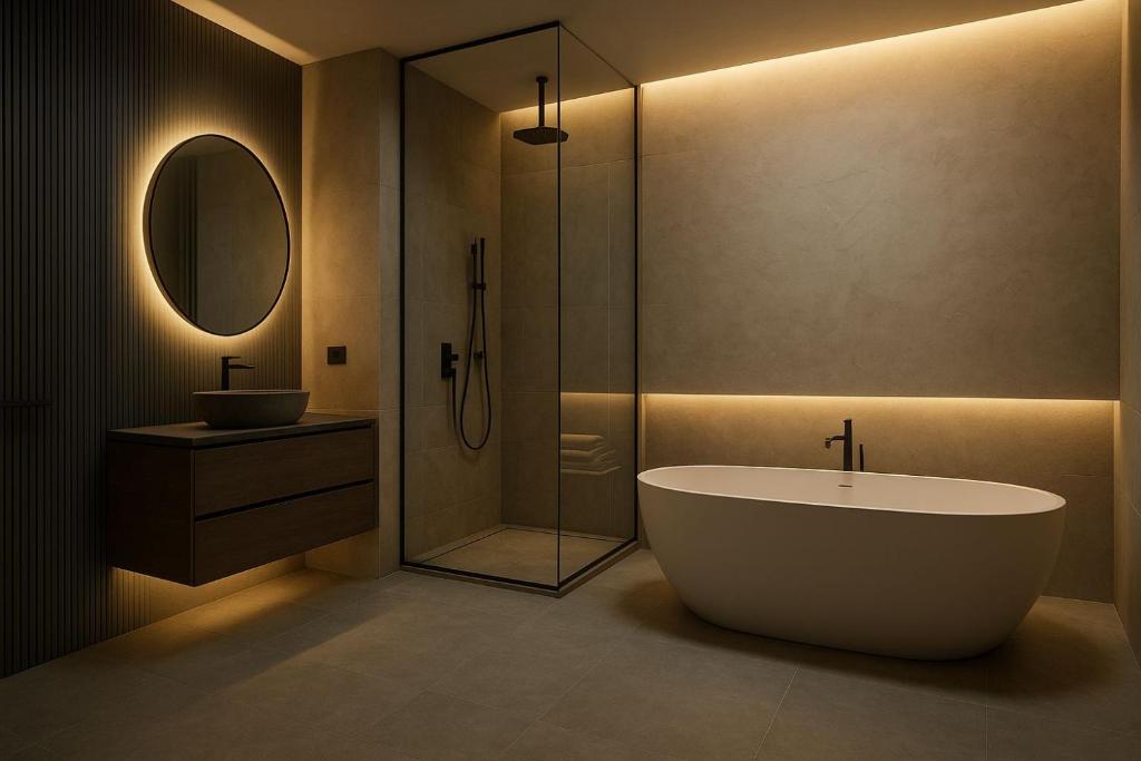 Torino W, Ban Bang Khwang (harga terbaru 2026)